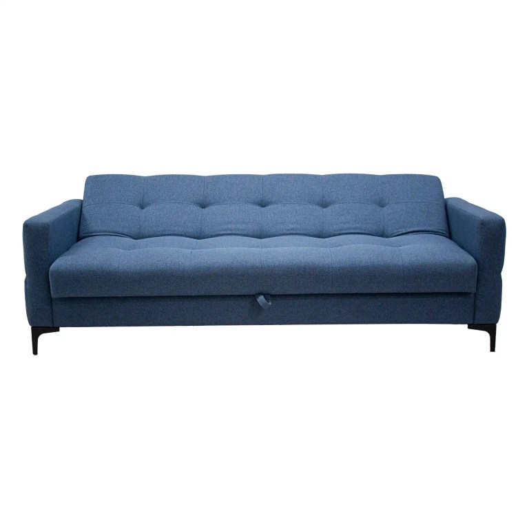 Tienda - Maximuebles